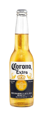 Cerveza Corona | Cerveceria Hondureña